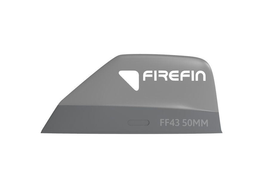 Firefin FF43 / 50MM 2-FIN-PACK – firefin